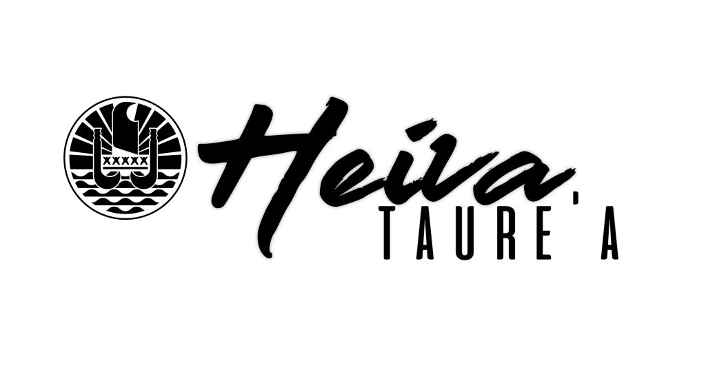 Heiva Taure’a inscription | Maison de la Culture de Tahiti – Te Fare ...