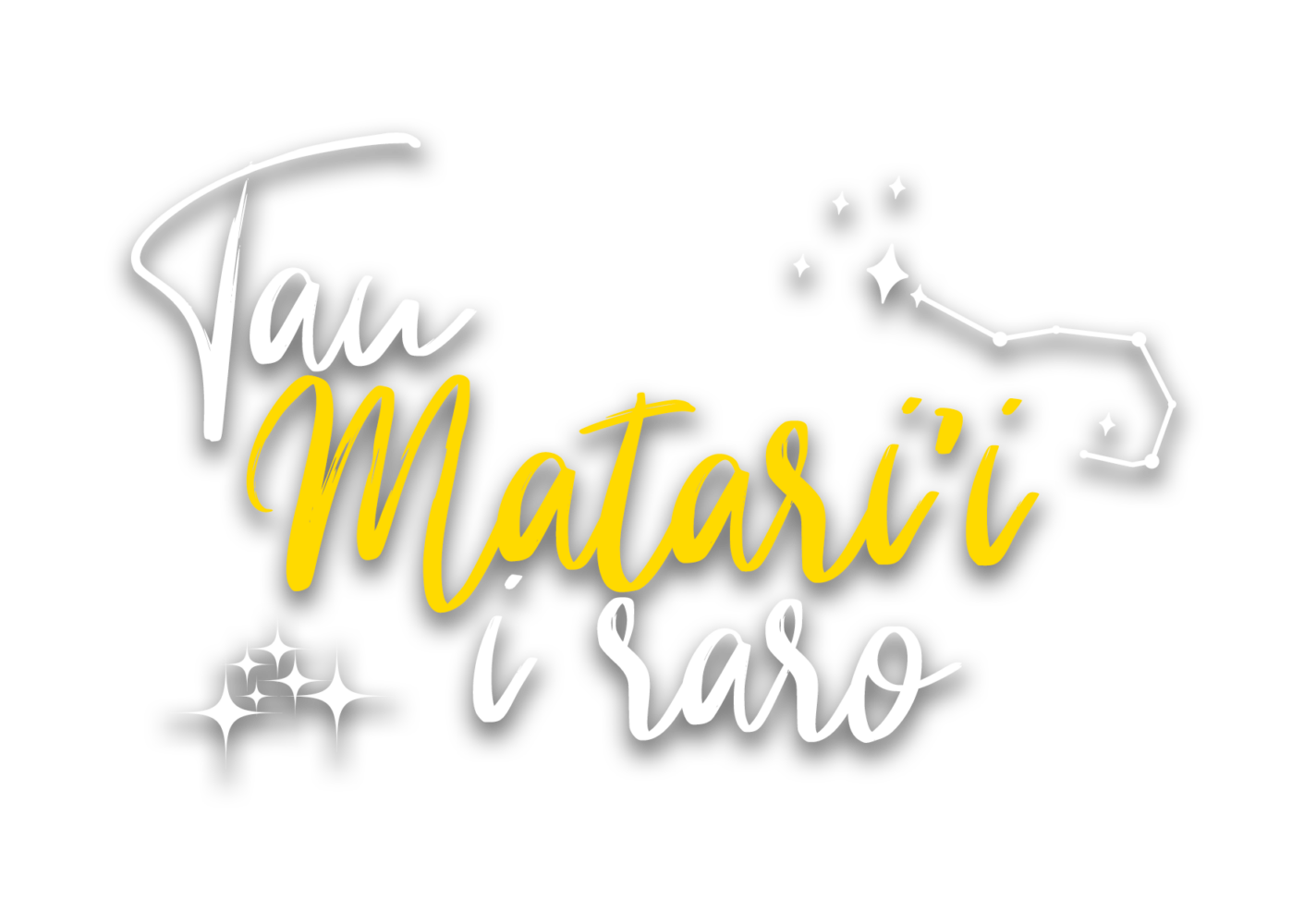 Ta’u Matari’i i Raro | Maison de la Culture de Tahiti – Te Fare Tauhiti Nui